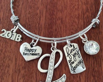 FRIEND Retirement Gift Retirement Gifts For Friends | Etsy