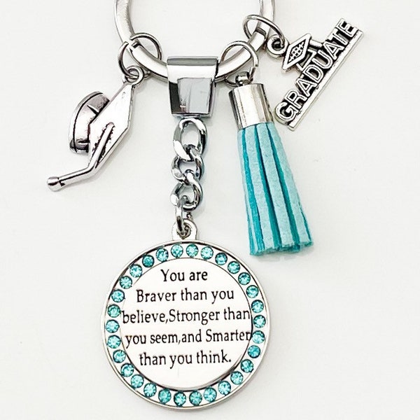 Class of 2024 Penny - Etsy
