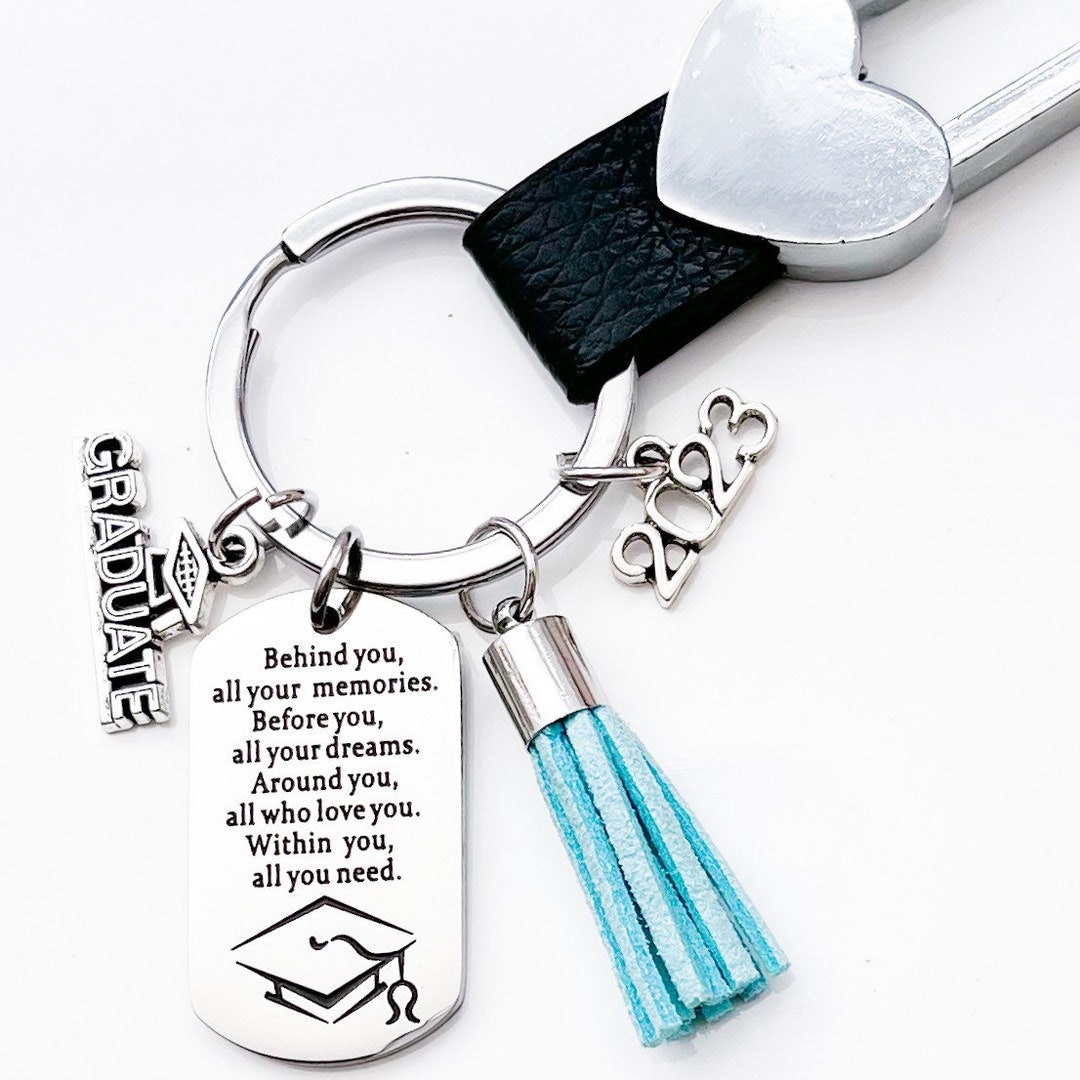 Graduation/graduation Gift/graduation Gifts/gifts for Graduate ...