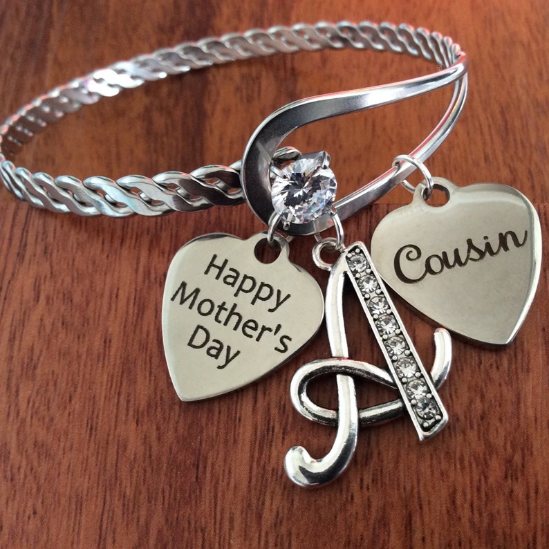 Mom Mothers Day Gift Mothers Day Gift From Daughter Unique Etsy