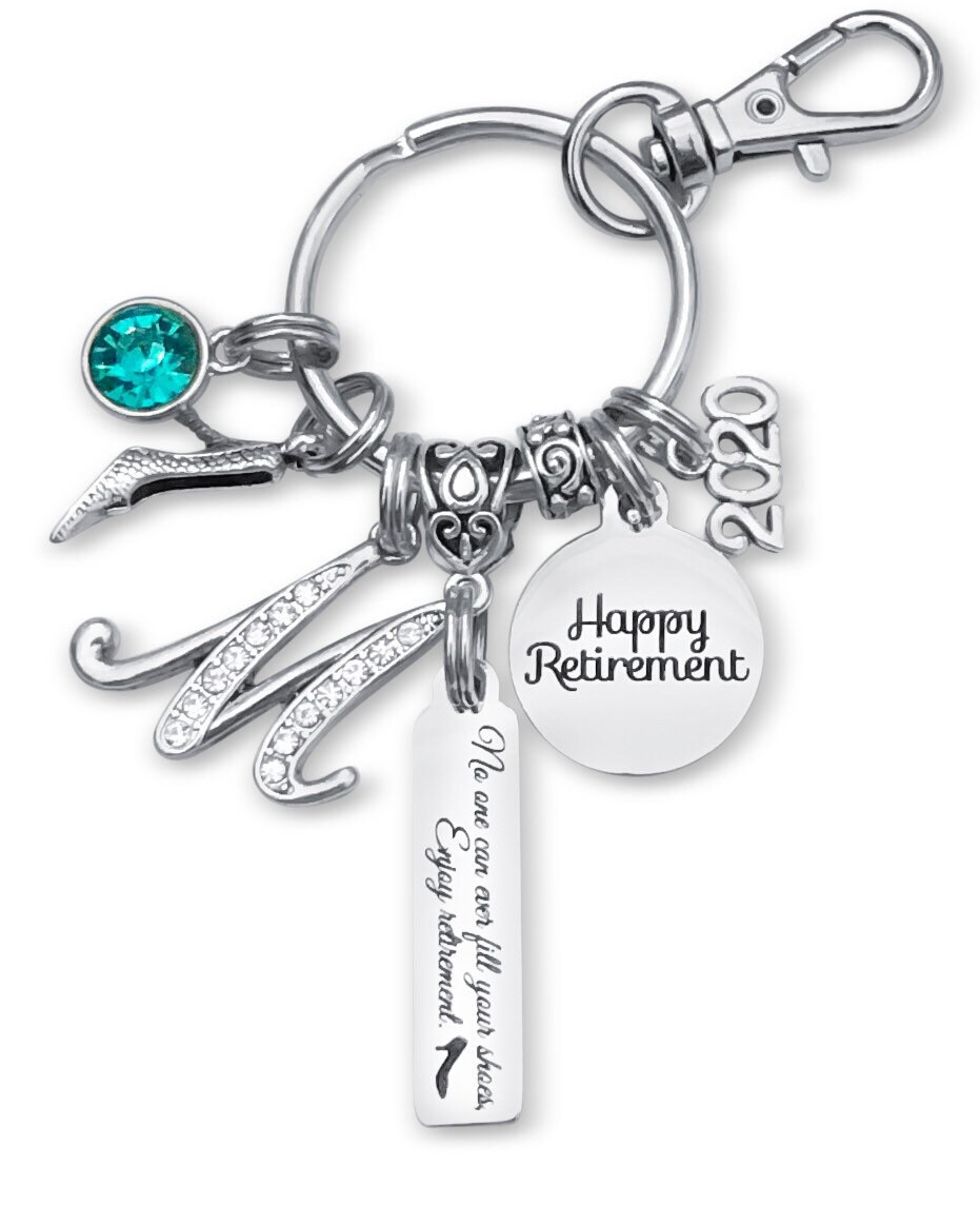 RETIREMENT Retirement Gift Retirement Gifts Gifts for - Etsy