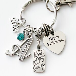 RETIREMENT, Retirement Gift, Retirement Gifts, Gifts for Retirement ...