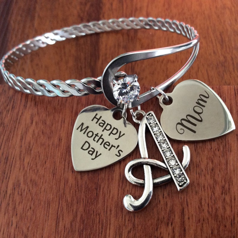Mom Mothers Day Gift Mothers Day Gift From Daughter Unique Etsy