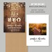 BBQ Invitation Before They Say I Do Bbq Printable Editable - Etsy
