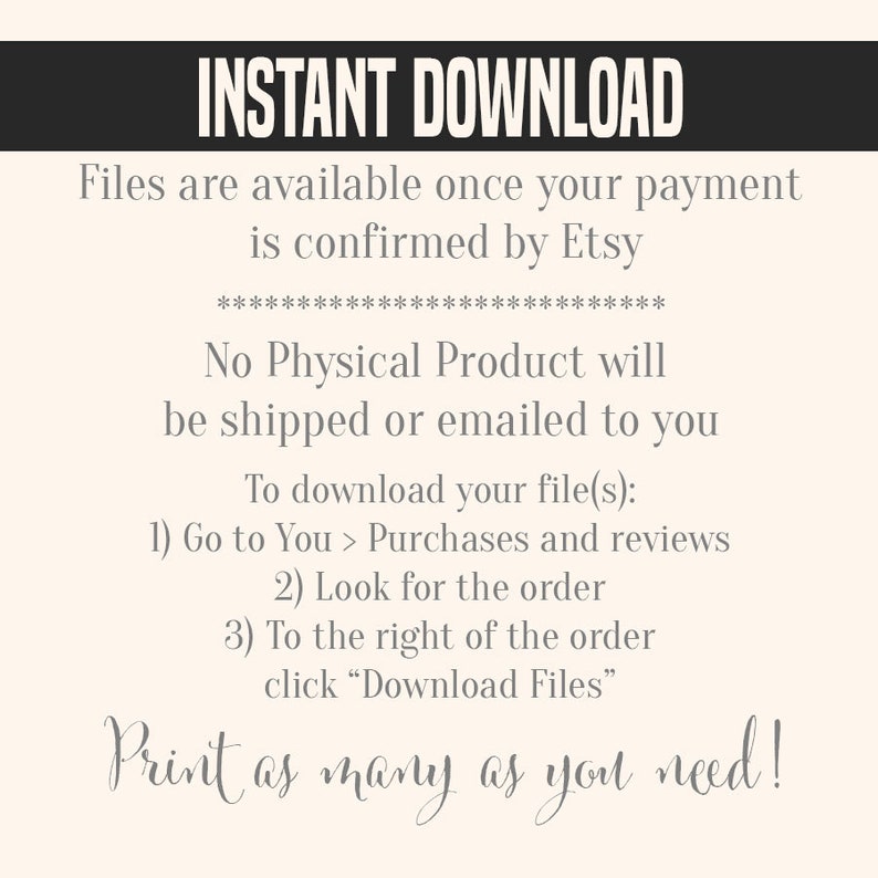 Please Make the Addressee Sign Self Address Envelope Instant - Etsy UK