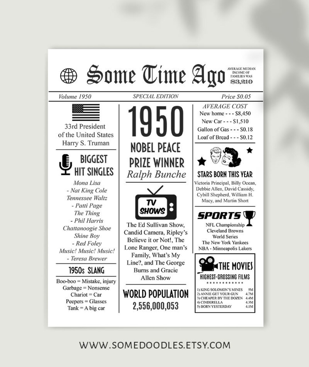 This item is unavailable - Etsy