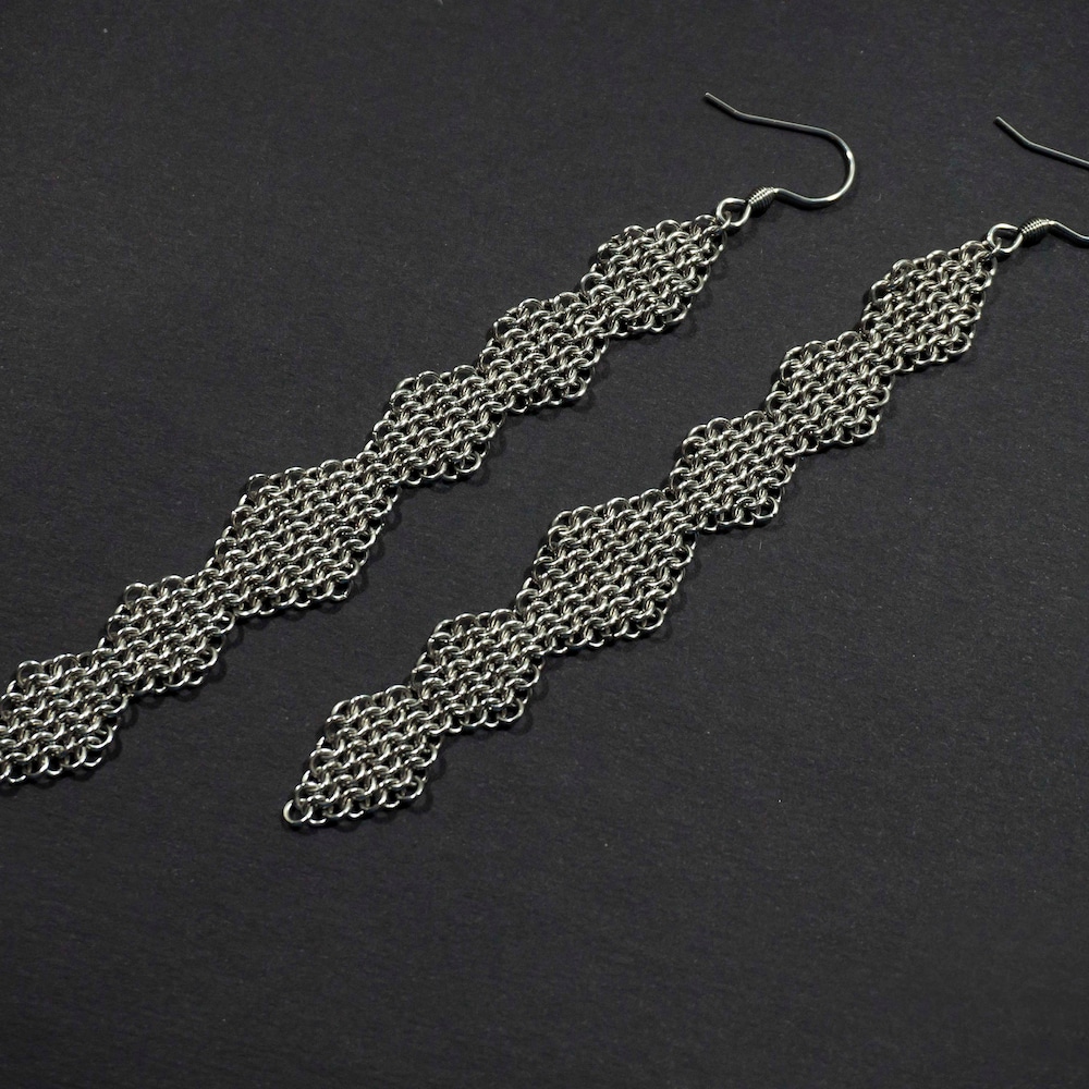 filigrani - Etsy