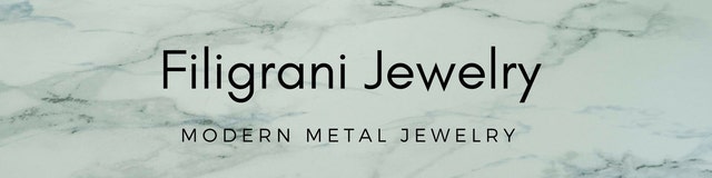 filigrani - Etsy