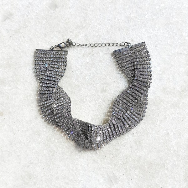 Drag Pageant Jewelry - Etsy