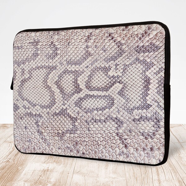 15 Inch Laptop Bag - Etsy