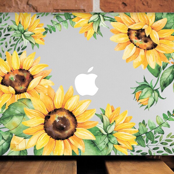 Windows 11 Laptop Case - Etsy