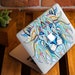 Lion Animal MacBook Air 13 Case Laptop Case MacBook 12 Hard | Etsy
