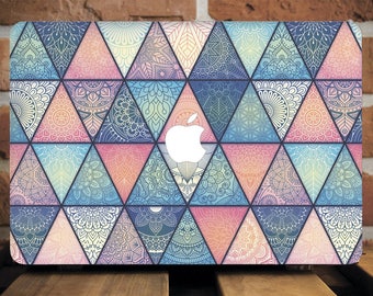 Cactus Macbook Pro Case Tropical Case Macbook Hard Case Air | Etsy