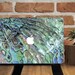 Abalone Shell MacBook Pro 2017 Case MacBook Pro 13 Case - Etsy