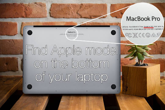 Watercolor Fun Macbook 2019 Macbook Air 13 Case Draw Macbook - Etsy