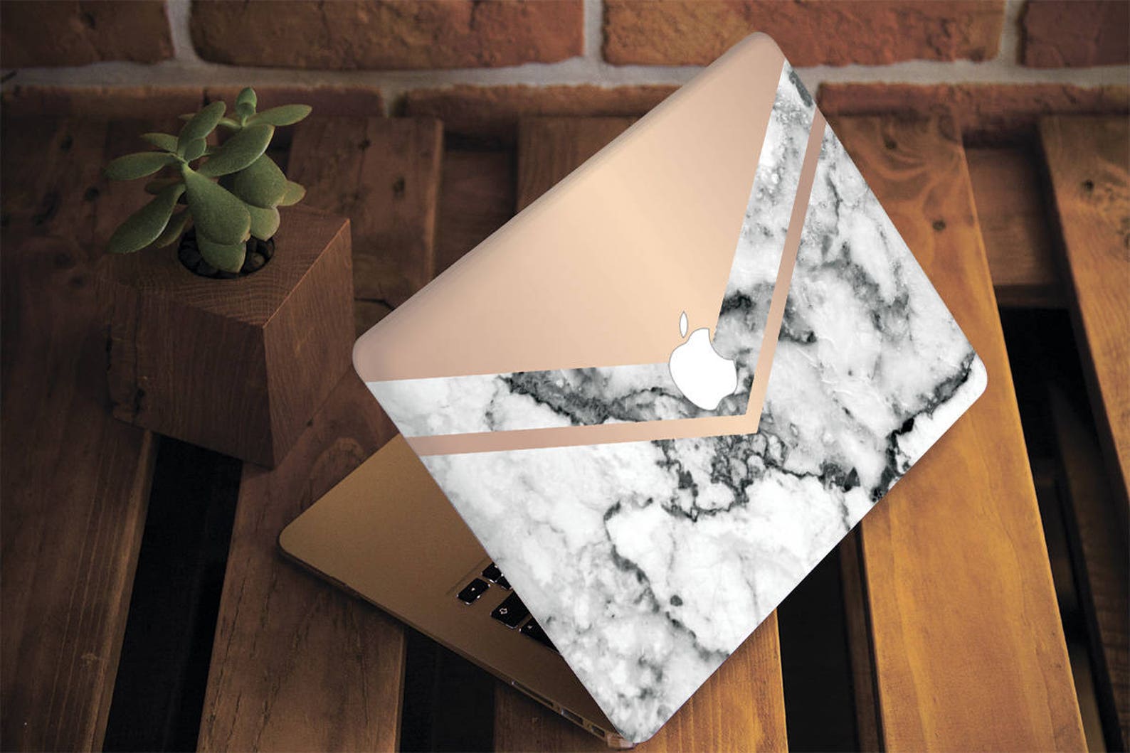 Marble Mac Case Macbook Air Case Mac Book Pro 13 Case Mac Book - Etsy