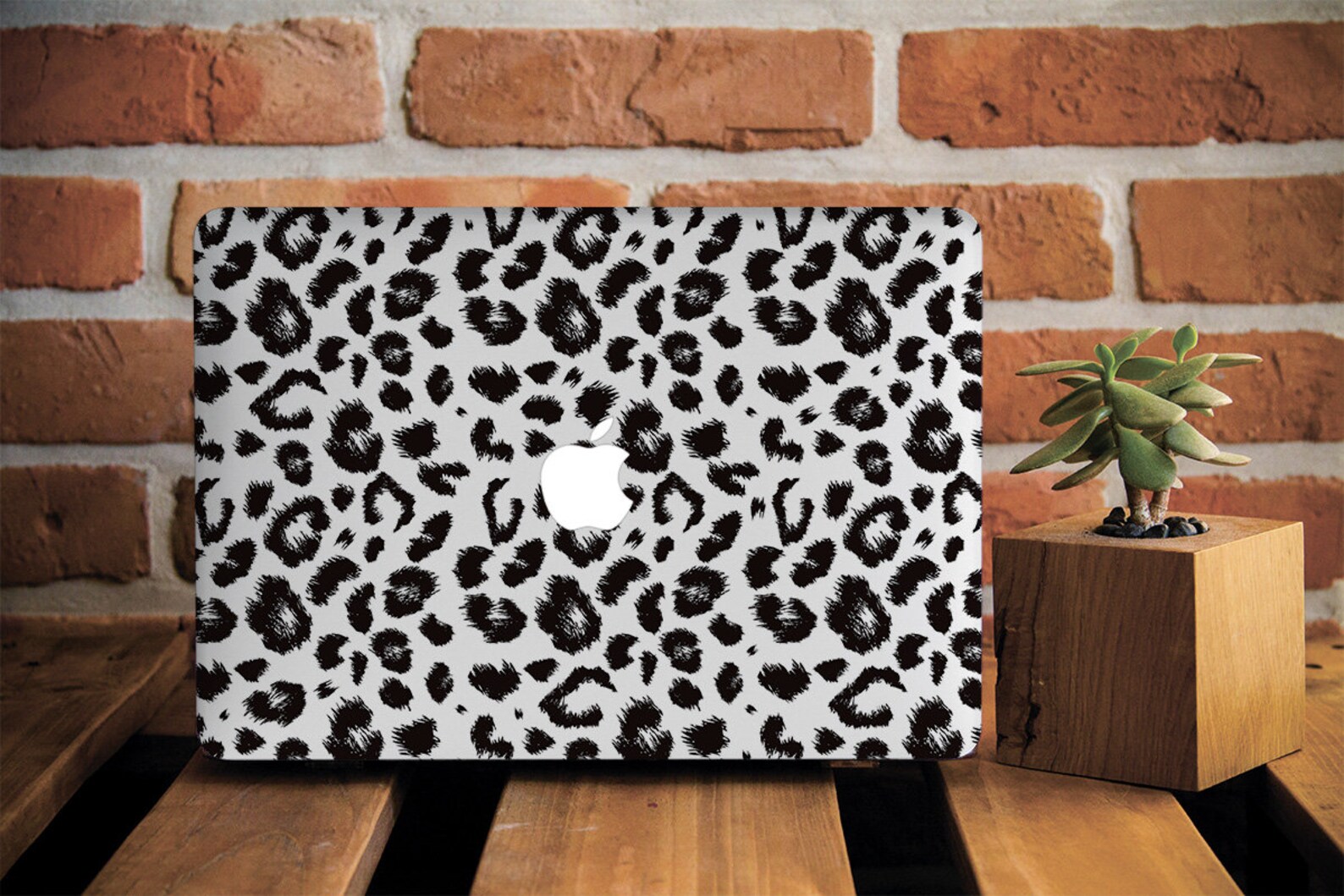 Snow Leopard Macbook Pro 13 Case Nature Mac Pro 15 Sleeve Mac - Etsy