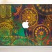 Mandala Cover MacBook Pro 13 Case MacBook Pro 2017 Case - Etsy