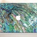 Abalone Shell MacBook Pro 2017 Case MacBook Pro 13 Case - Etsy