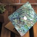 Abalone Shell MacBook Pro 2017 Case MacBook Pro 13 Case - Etsy