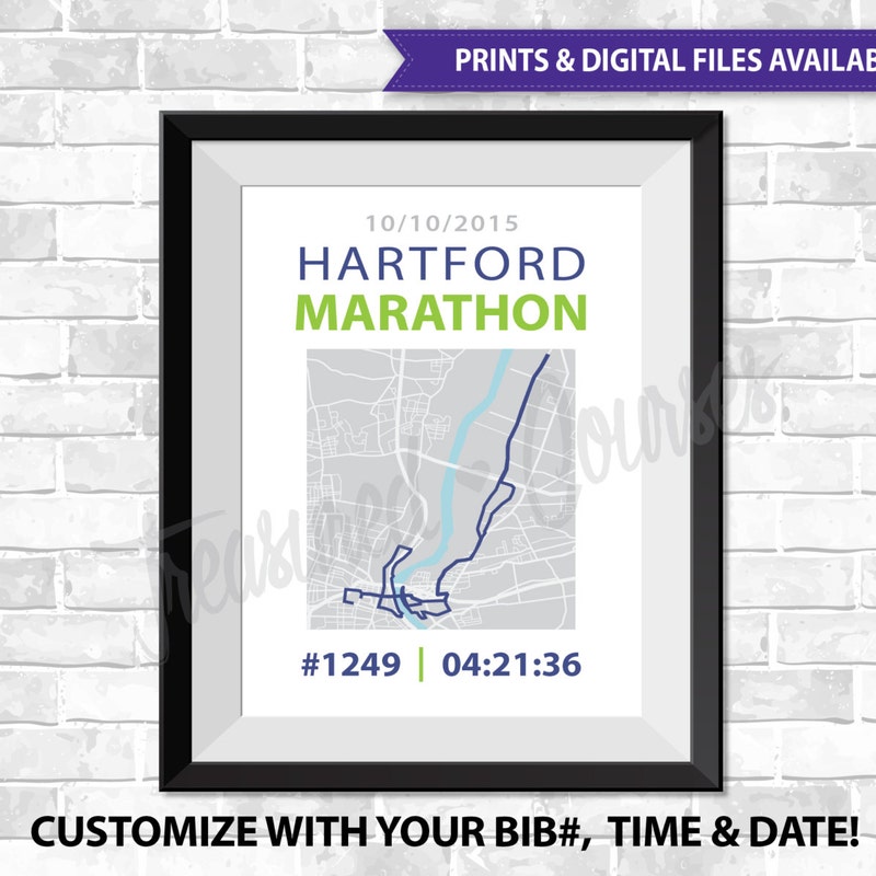 TreasuredCourses - Etsy