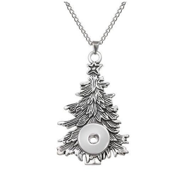 Decorative Snaps - Etsy