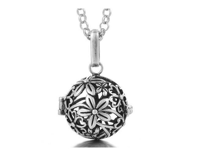 Angel Caller Ball, Pregnancy Ball, Harmony Ball, Chime Ball, Mexican ...