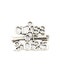 Graduation Charms, Graduate, Diploma Charm, Class of 2021, 2022, 2023 ...