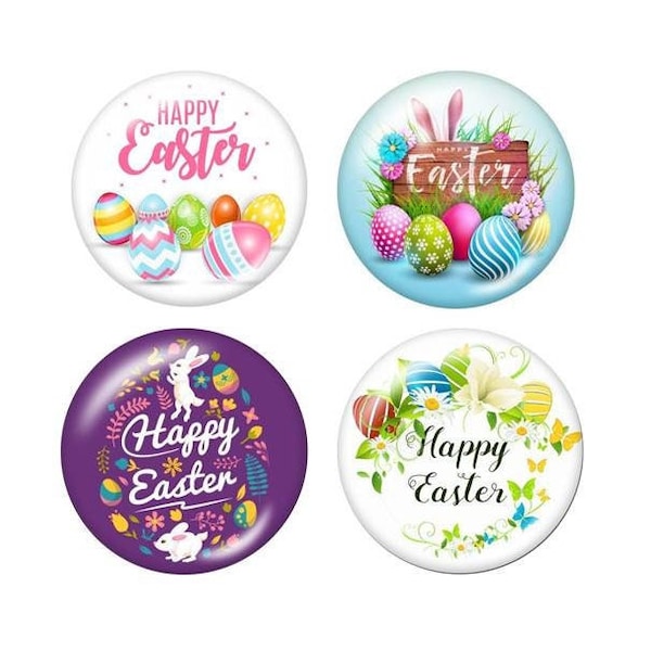 Happy Easter - Etsy