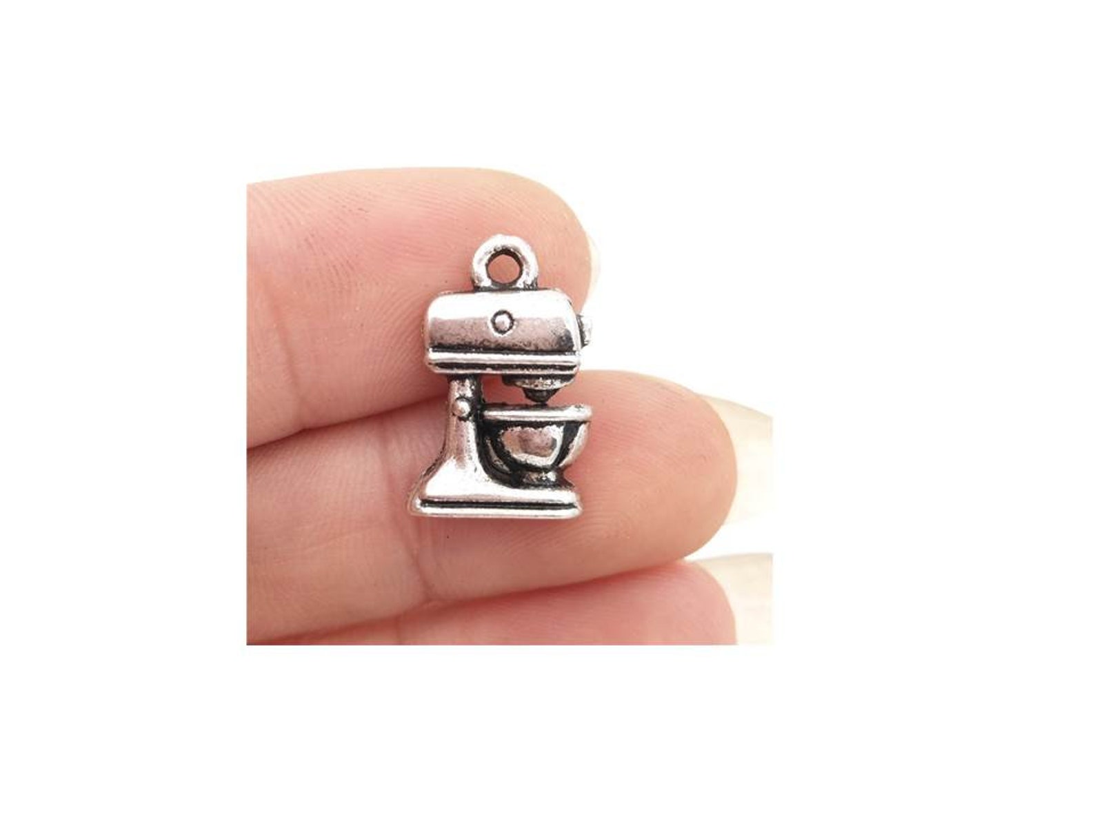 Cooking Charms Baking Charms Cook Book I Love to Cook - Etsy