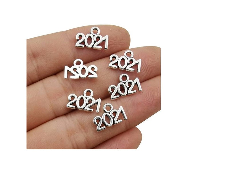 Graduation Charms, Graduate, Diploma Charm, Class of 2021, 2022, 2023 ...