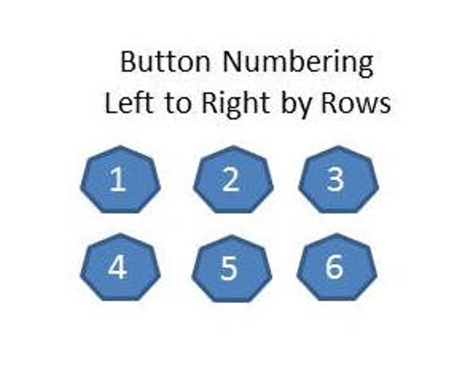 Cross Snap Faith Snap Angel Wings Snap Charms for Snap - Etsy