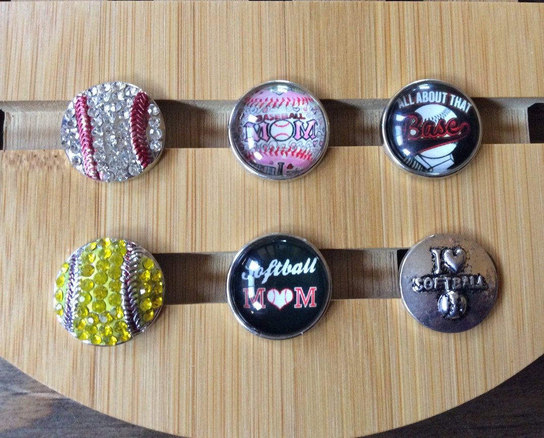 Baseball Snap, Softball Snap, Baseball Mom, All About That Base ...