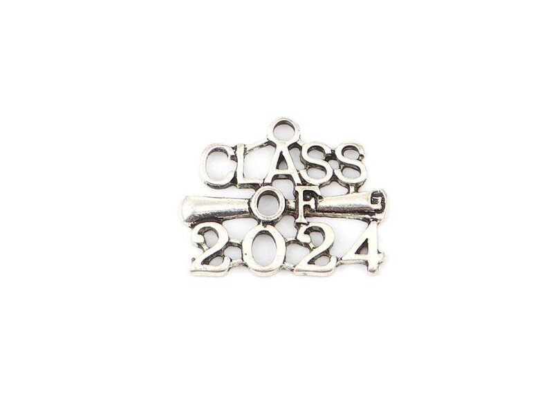 Graduation Charms, Class of 2021, Class of 2022, Class of 2023, Class ...