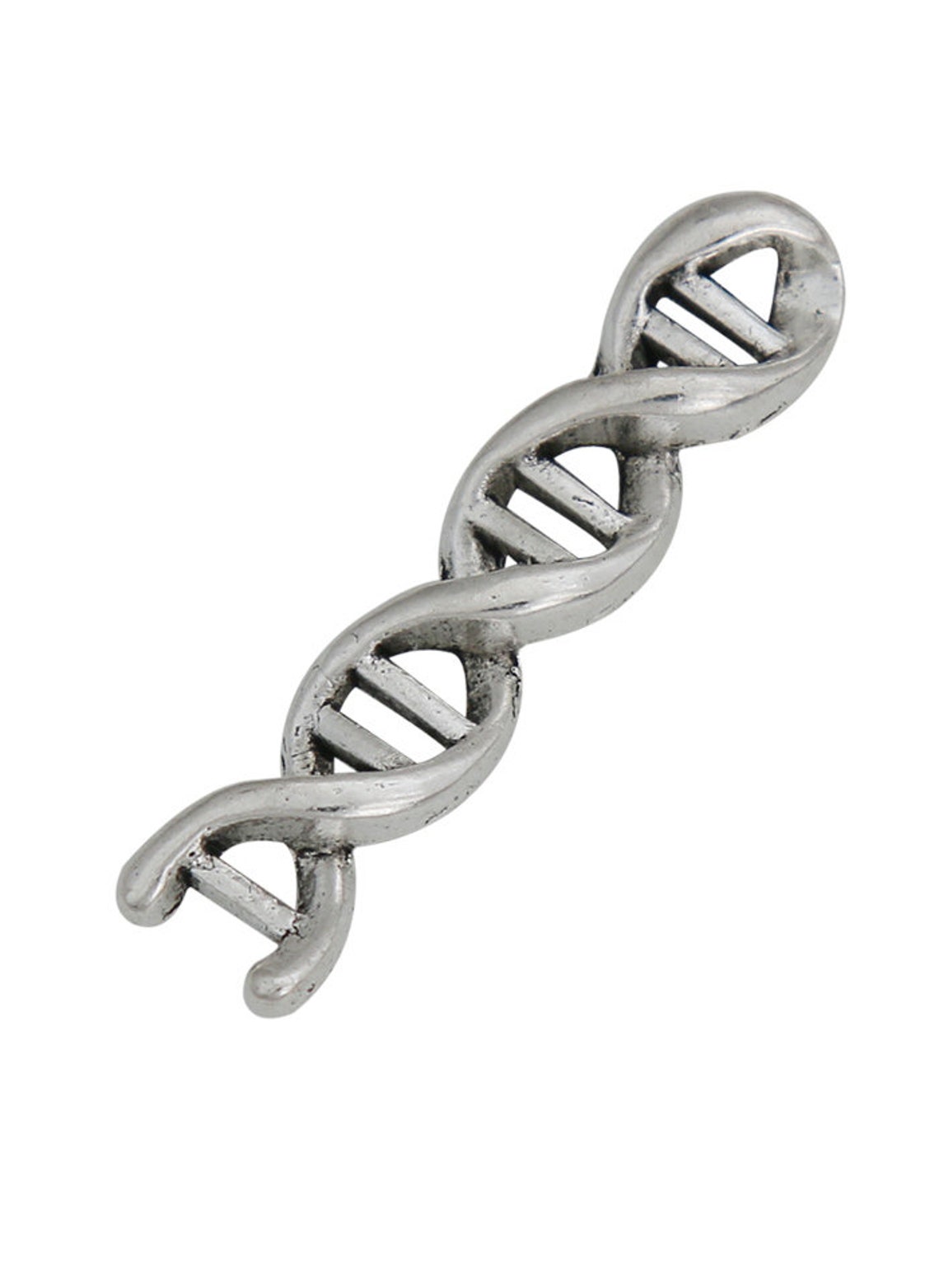 Chemistry Charms, Microscope Charm, Balance Scales Charm, Beaker Charms ...