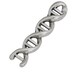 Chemistry Charms, Microscope Charm, Balance Scales Charm, Beaker Charms ...