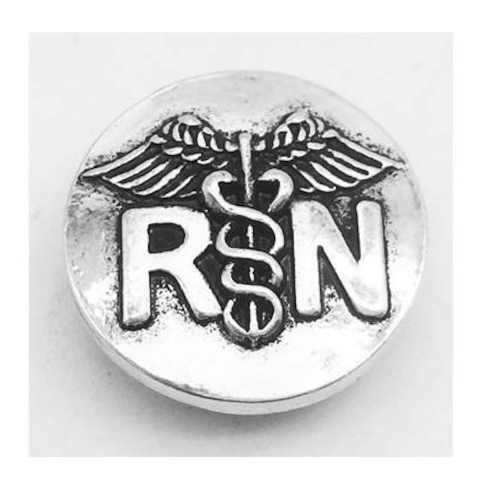 Nurse Snap, RN Snap, ER Nurse, Nursing Assistant, Snaps for Snap ...
