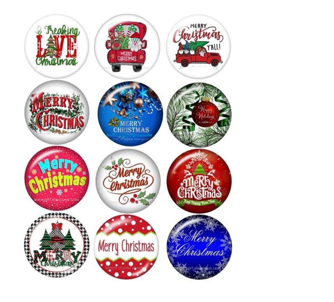 Christmas Snap, Merry Christmas Snap, I Love Christmas Snap, Happy ...