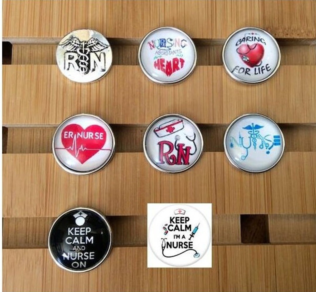 Nurse Snap, RN Snap, ER Nurse, Nursing Assistant, Snaps for Snap ...