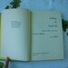 Stalking the Good Life/euell Gibbons/1974/identifying Wild Edibles - Etsy
