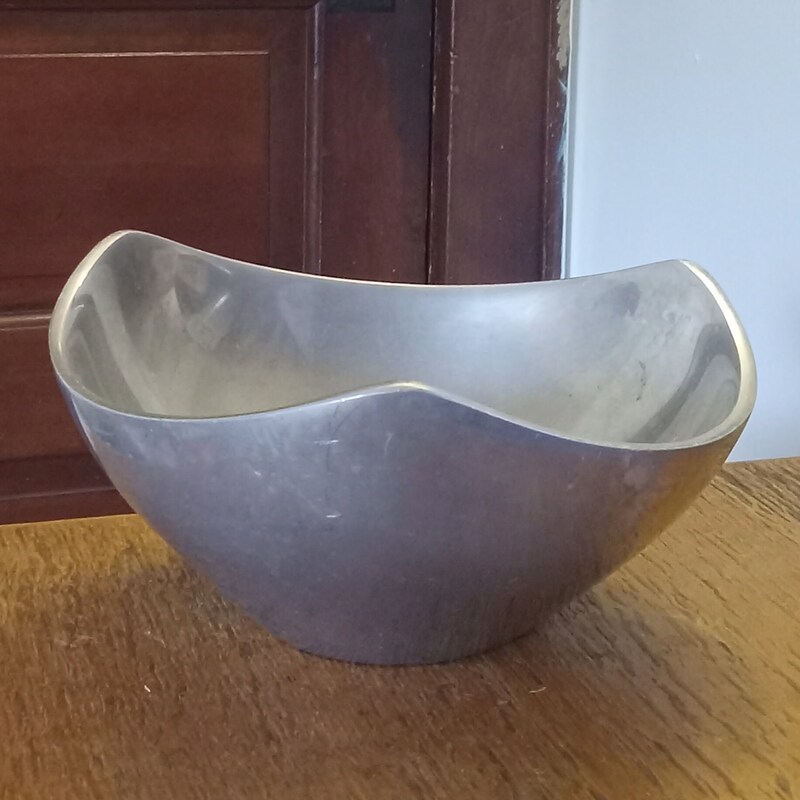 Nambe - Etsy