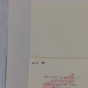 Crow Dog Four Generations of Sioux Medicine Men/leonard Crow Dog ...