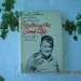 Stalking the Good Life/euell Gibbons/1974/identifying Wild Edibles/70's ...