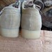 Drexlite Leather Classic Chukka Boots/suede/crape Soles/size 9.5 M ...