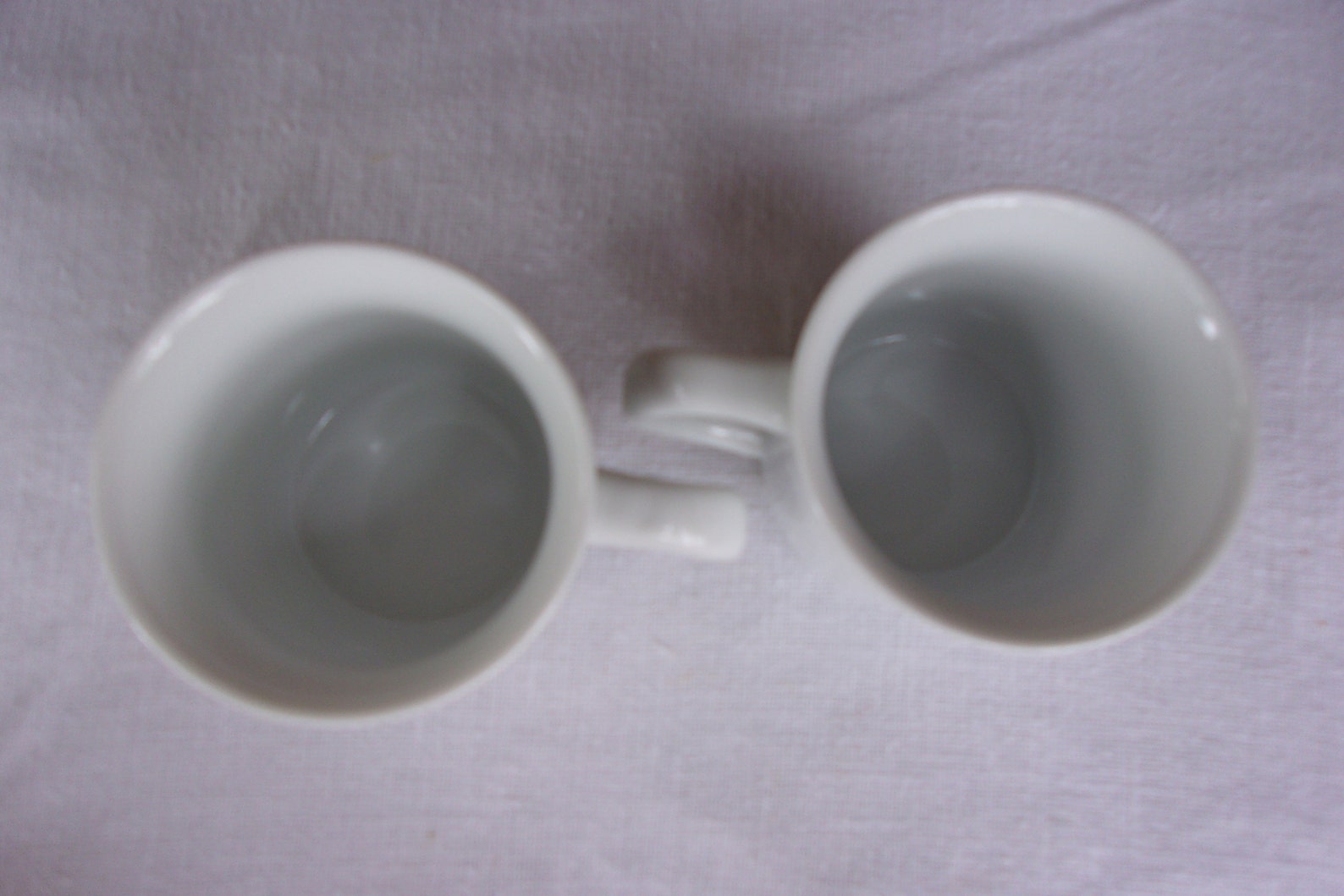 Baby's First Swedish Cup Bergquist ImportsCloquet | Etsy