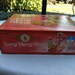 Berry Merry Worm/toy Vehicle/strawberry Shortcake/unopened Box/kenner ...