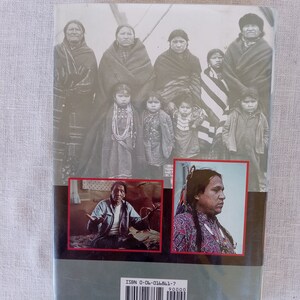 Crow Dog Four Generations of Sioux Medicine Men/leonard Crow Dog ...