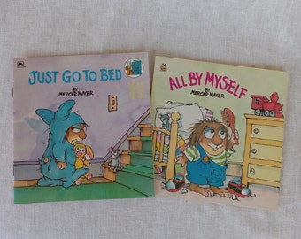 Just Go to Bed Poster JGTB0019 - Etsy