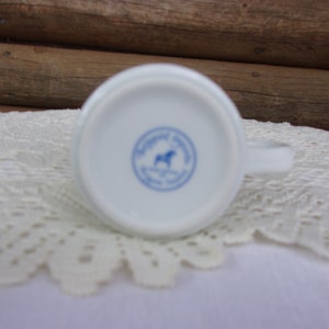 Baby's First Swedish Cup Bergquist ImportsCloquet | Etsy