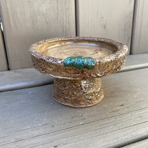 Small Cupcake Stand - Etsy